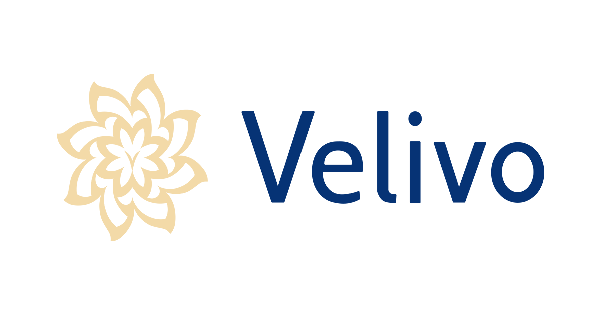 Sản Phẩm - VELIVO